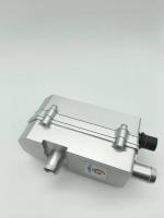 China Goldate 1500W Car Engine Heaters Electric Car Engine Preheater 220V 12.6*8.0*5.5cm for sale