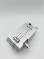 China Goldate 1500W Car Engine Water Heater 220V Car Engine Preheater PTC Heating / Fast Heating for sale