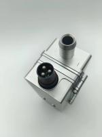 China Auto Electric Engine Preheater Aluminum Alloy Material Water Preheater for sale