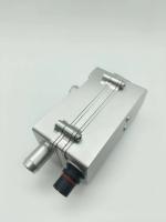 China IP44 Electric Coolant Heater Car Engine Coolant Pre Heater 1500W for sale