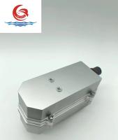 China Goldate 1500W Car Engine Heaters Water Preheater Secure Fast Heating for sale