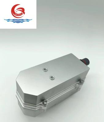 China Goldate 1500W Car Engine Heaters Water Preheater Secure Fast Heating for sale