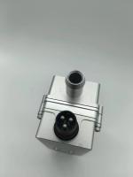 China Goldate 1500W Car Engine Heaters Water Preheater Secure Fast Heating for sale