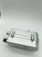 China Goldate 1500W Car Engine Heaters Water Preheater Secure Fast Heating for sale