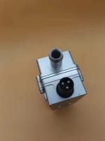 China AC220V-250V Electric Engine Preheater Aluminum Alloy Material for sale