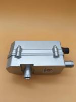 China AC220V-250V Electric Engine Preheater Aluminum Alloy Material for sale