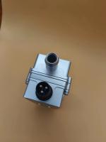 China Car Engine Heaters , Water Preheater , Goldate 1500W , Secure, Safe And Reliable , PTC Heating for sale