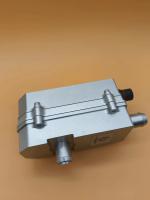 China Car Engine Heaters , Water Preheater , Goldate 1500W , Secure, Safe And Reliable , PTC Heating for sale