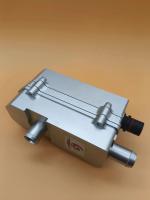 China Car Engine Heaters Water Preheater Goldate 1500W Secure Safe And Reliable for sale