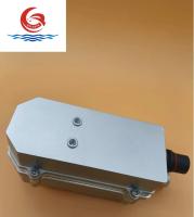 China Car Engine Heaters , Electric Engine Preheater , Goldate 1500W , Secure, Safe And Reliable , Small Size for sale