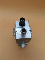 China Car Engine Heaters , Electric Engine Preheater , Goldate 1500W , Secure, Safe And Reliable , Small Size for sale