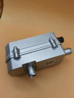 China Car Engine Heaters , Electric Engine Preheater , Goldate 1500W , Secure, Safe And Reliable , Small Size for sale