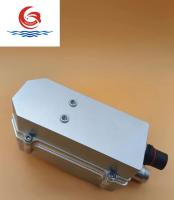 China Car Engine Heaters Electric Engine Preheater Goldate 1500W 220V Safe Small Size for sale