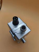 China Car Engine Heaters Electric Engine Preheater Goldate 1500W 220V Safe Small Size for sale