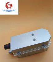 China Car Engine Heaters Electric Engine Preheater Goldate 1500W 220V Fast Heating Small Size for sale