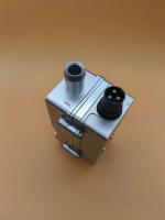 China Car Engine Heaters Electric Engine Preheater Goldate 1500W 220V Fast Heating Small Size for sale