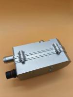 China Car Engine Heaters Electric Engine Preheater Goldate 1500W 220V Fast Heating Small Size for sale