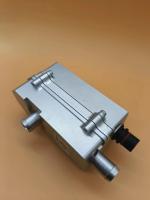 China Automobile Electric Engine Preheater Fast Heating 1500W  GD-H150 for sale
