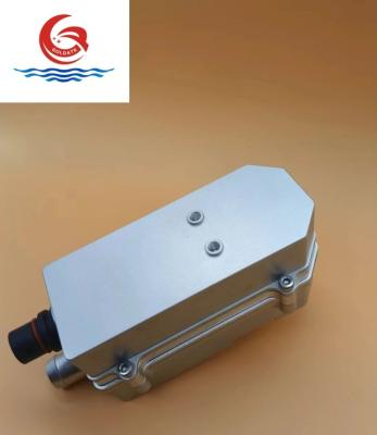 China Car Engine Heaters Parking Heater For Car Truck Goldate 1500W 220V Fast Heating for sale