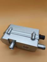 China Car Engine Heaters Parking Heater For Car Truck Goldate 1500W 220V Fast Heating for sale