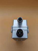 China Car Engine Heaters Parking Heater For Car Truck Goldate 1500W 220V Fast Heating for sale