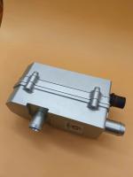 China Car Engine Heaters Parking Heater For Car Truck Goldate 1500W Small Size Fast Heating for sale