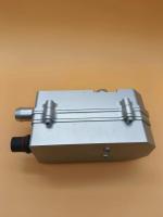 China Car Engine Heaters , 220v Block Heater , Goldate 1500W , PTC Heating , Strong Applicabilit for sale