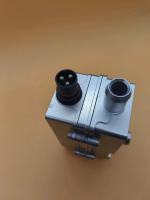 China Car Engine Heaters  220v Block Heater Goldate 1500W PTC Heating Small Size for sale