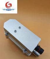 China Car Engine Heaters  220v Block Heater Goldate 1500W Safe And Reliable Small Size for sale