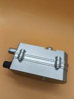China Car Engine Heaters  220v Block Heater Goldate 1500W Safe And Reliable Small Size for sale