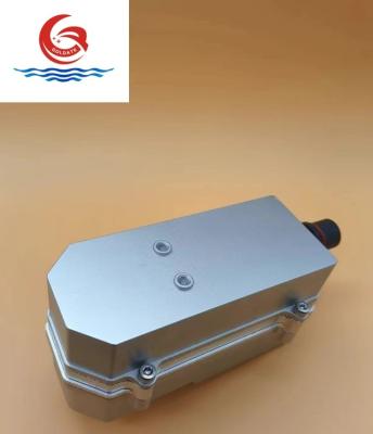 China Car Engine Heaters 220v Block Heater Goldate 1500W Safe And Reliable Fast Heating for sale