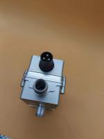 China Car Engine Heaters 220v Block Heater Goldate 1500W Safe And Reliable Fast Heating for sale