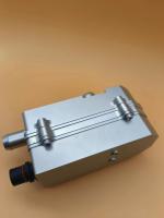 China Car Engine Heaters 220v Block Heater Goldate 1500W Safe And Reliable Fast Heating for sale