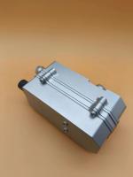 China Car Engine Heaters 220v Block Heater Goldate 1500W PTC Heating Fast Heating for sale