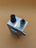 China Car Engine Heaters 220v Block Heater Goldate 1500W PTC Heating Fast Heating for sale
