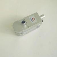 China Electric Car Engine Water Preheater 220V1500w Safe And Reliable For PTC Heating Strong Applicability for sale