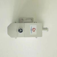 China Electric Car Engine Water Preheater 220V1500w Safe And Reliable For PTC Heating Strong Applicability for sale