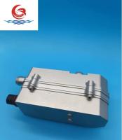 China Car Engine Heaters , Goldate 1500W , Parking Heater For Car Truck , Fast Heating , Safe And Reliable for sale