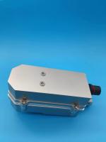 China Car Engine Heaters , Goldate 1500W , Parking Heater For Car Truck , Fast Heating , Safe And Reliable for sale
