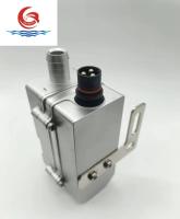 China Car Engine Heaters , Goldate 1000W ,  Water Preheater , Fast Heating , PTC Heating for sale