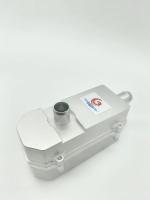 China Car Engine Heaters , Goldate 1000W ,  Water Preheater , Fast Heating , PTC Heating for sale