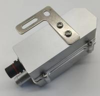 China Car Engine Heaters , Goldate 500W , 220v Block Heater , Small Size , 220V , Fast Heating for sale