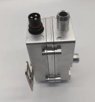 China Car Engine Heaters , Goldate 500W , 220v Block Heater , Small Size , 220V , Fast Heating for sale