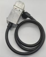 China Car Engine Heaters,  Goldate 500W,  Car Engine Water Heaters,  Small Size, 220V for sale