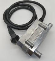 China Car Engine Heaters,  Goldate 500W,  Car Engine Water Heaters,  Small Size, 220V for sale