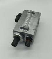 China Goldate 2000W Car Parking Heater Fast Heating Customized Strong Applicability for sale