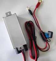 China Storage Battery Chargers Car Battery Charger  Convenient Battery Charger Input 110-250Vac Output14.4Vdc 180W for sale