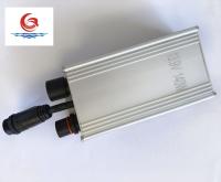 China Car Battery Charger   Input 110v-240Vac Output13.9Vdc 140W Convenient Battery Charger for sale