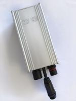 China Car Battery Charger   Input 110v-240Vac Output13.9Vdc 140W Convenient Battery Charger for sale