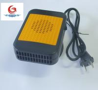 China Car heater, 230V 800W,car electric heater, Car cabin warm air cold and warm air defroster, snow and defogger for sale